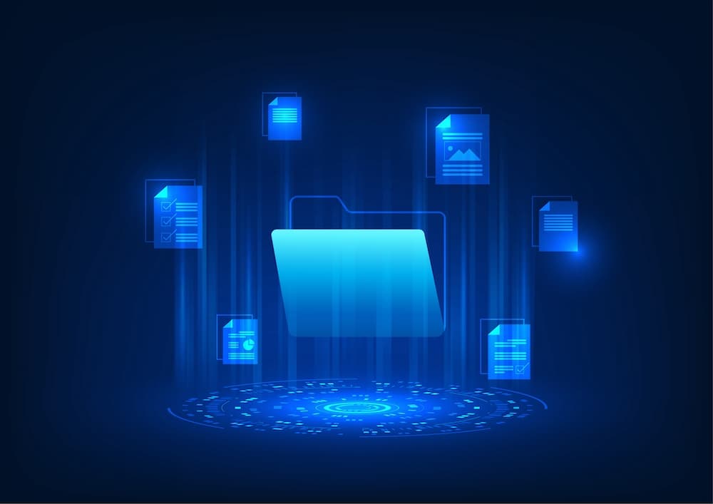 National Cybersecurity Authority | NCA