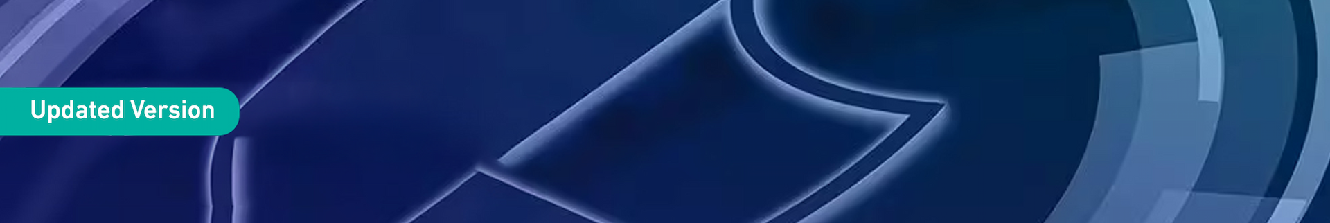 Essential Cybersecurity Controls | NCA