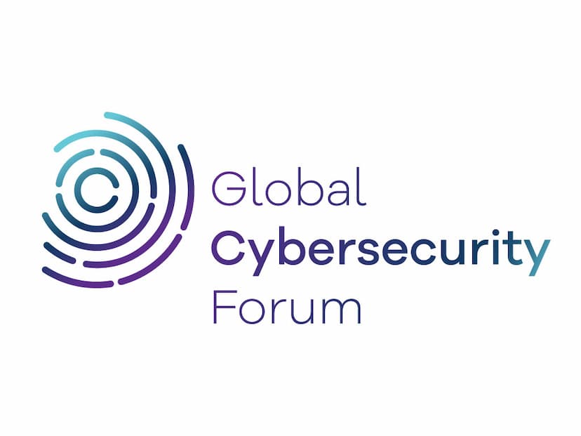 The Global Cybersecurity Forum in Riyadh concludes ... | NCA