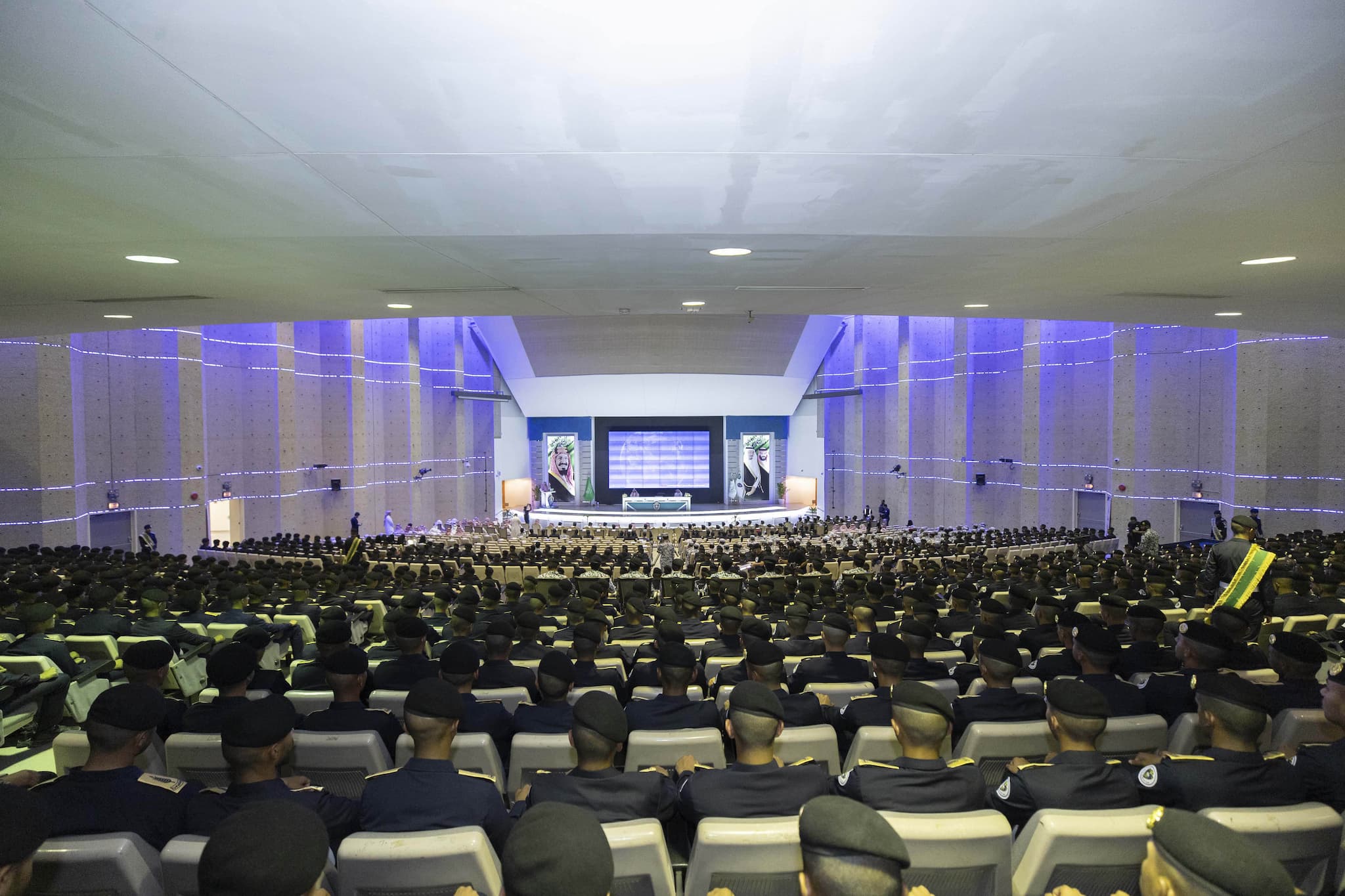 Cybersecurity Awareness Sessions | NCA