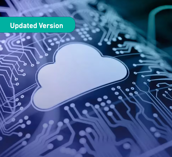 Regulations Documents – Controls and Policies | NCA